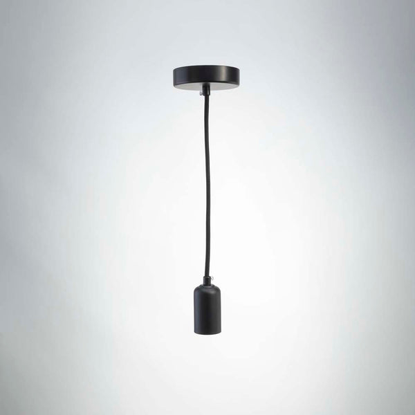 PENDANTS - Vintage LED - LED Edison Globes & Pendants